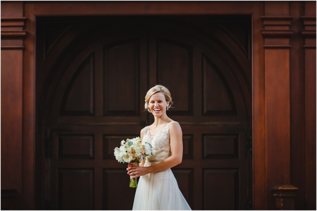 Rhiannon and Ben’s Wren Chapel and Williamsburg Winery Wedding | Steven ...