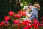 Tignor Wedding – Richmond, VA Wedding Photographers | Steven and Lily ...