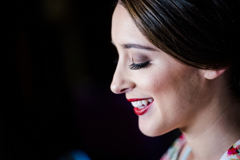 Emily and Matt’s Historic Mankin Mansion Wedding | Steven and Lily ...